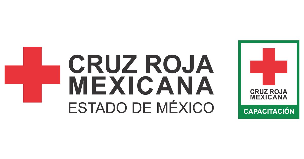 Productos – Cruz Roja CECEM