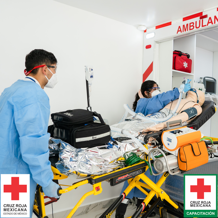 Productos – Cruz Roja CECEM